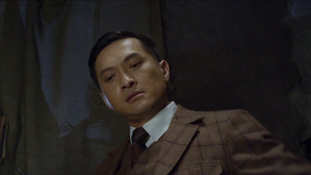 浪子回头第23集