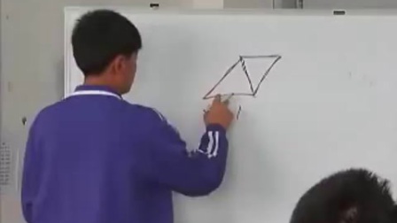 高中数学整式的加减——数学活动-天津市南开翔宇中学王烁