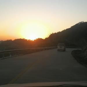 五金紧固件温州铭汝 