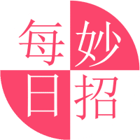 大鱼用户5056759139 
