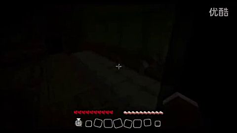 我的世界★Minecraft『逃脱!心の画展』EP.1 - 我是红石大师!