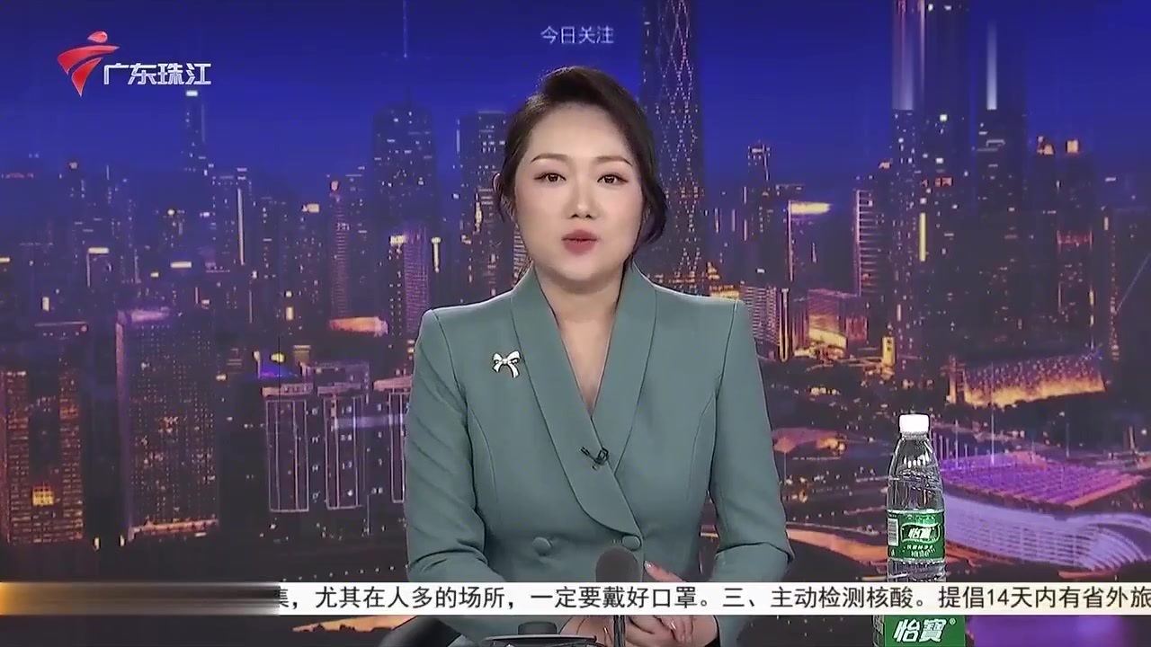 95号汽油或进入“10元时代”