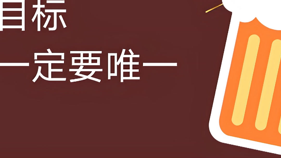 信用卡积分换现金为什么很多人做偏了?