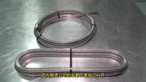 汽车上装拆cvt变速箱 的车可以买吗? 日产 本田 丰田变速箱维修