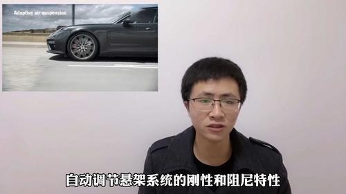 汽车悬挂如此重要,麦弗逊、双叉臂、多连杆到底各有什么优缺点?