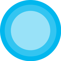 优酷用户1646644694369629 