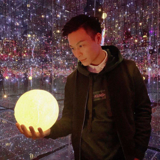 速写鬼才植-网课 