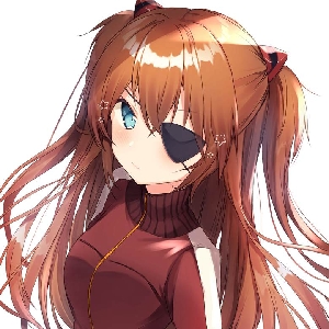 还是不行合适 