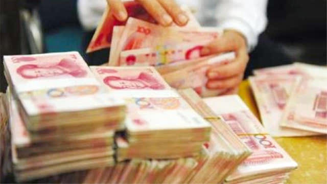 结构性存款和大额存单存哪个好?多亏银行员工提醒