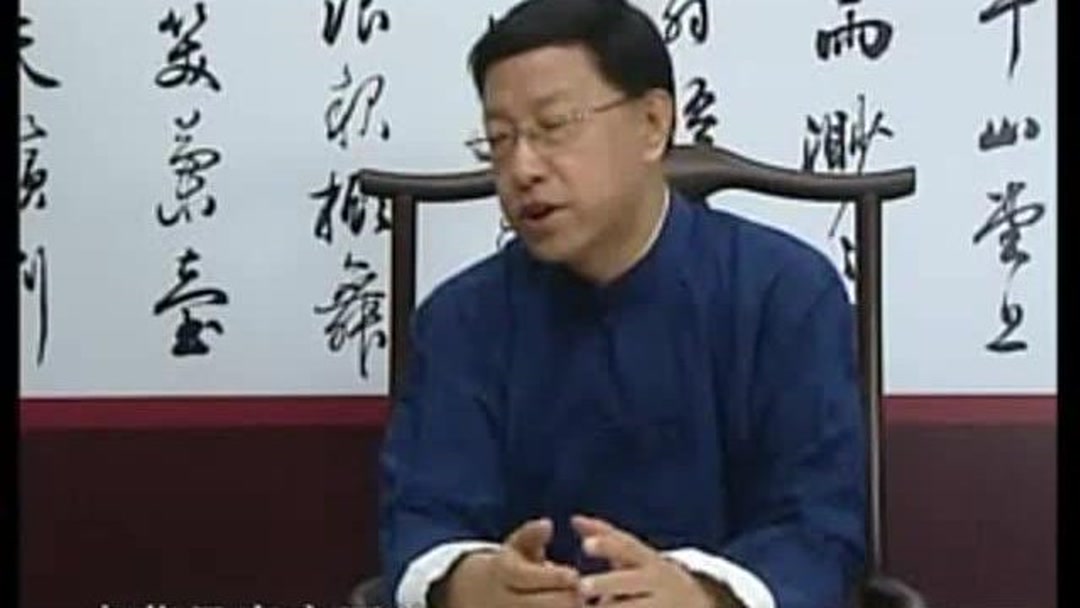实用硬笔书法字帖