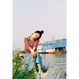 linqing933 