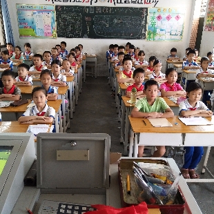 谢木光数学教研工作室 