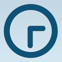 油管科技搬运哥 