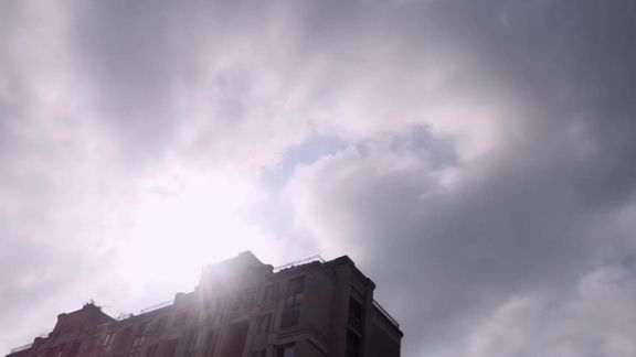 每个人都有潜在的能量,只是很容易,被习惯所掩盖,被时间所迷离