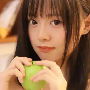 小千聊科技 