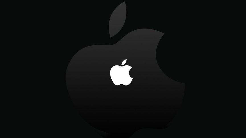 正确关闭苹果电脑后台程序,否则电脑卡成狗!