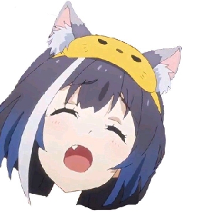 虚NULL零 