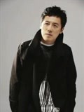 张宇的声音从来都是被模仿只有其一