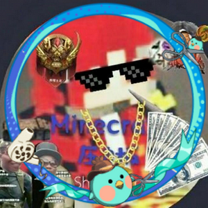 Minecraft压力板解说 