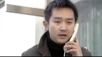 离你有多远 第16集 离你有多远 16