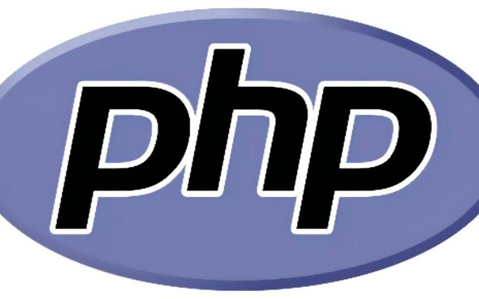 PHP快速入门---简易校园版
