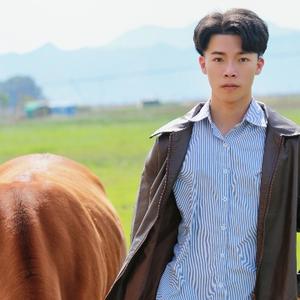 小晕bb 