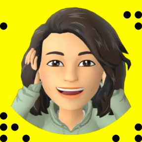 外面再卷我不卷 