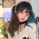 爱河南渡 