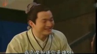 我在武林外传: 是谁杀了我, 而我又杀了谁, 吕秀才把姬无命活活说死!...