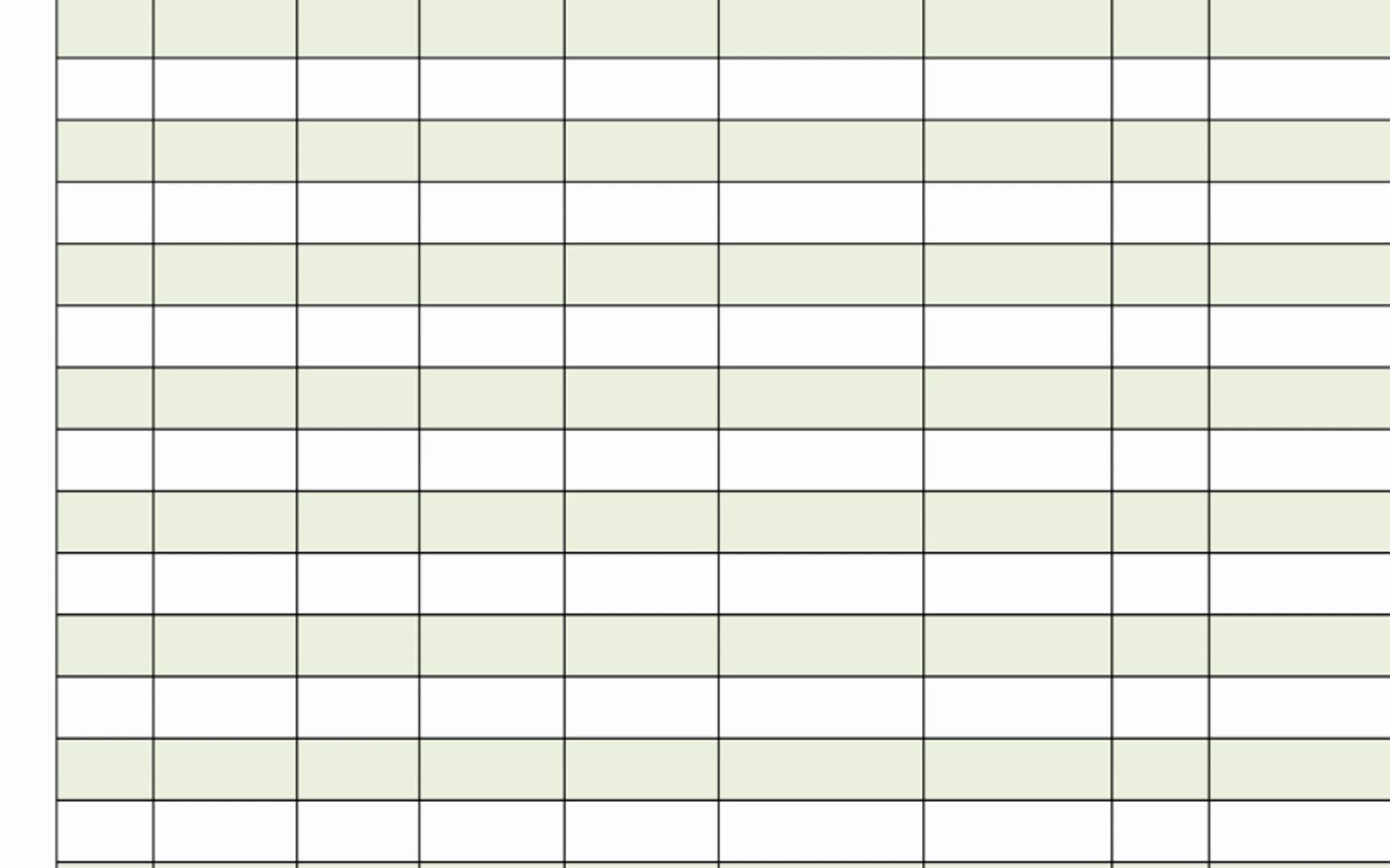 人事档案管理(含人员结构分析、续签提醒、生日提醒)资料包