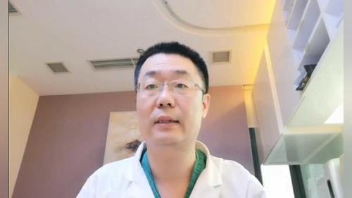 医生提醒:动脉粥样硬化的形成,跟这几个因素关系特别大!