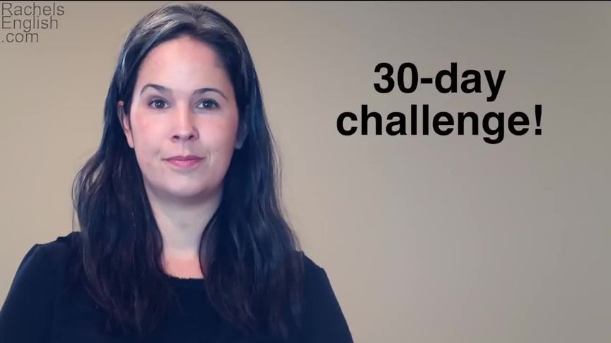 还在用高难度的单词吗?含有cut的动词短语之二,超全超实用!