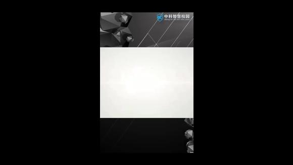 人脸识别技术的发展与应用