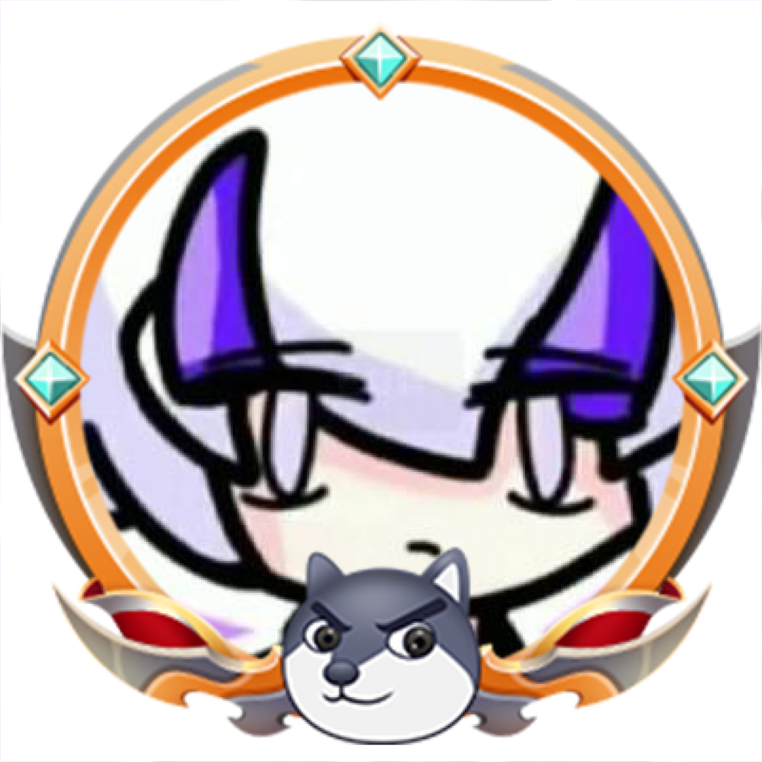 猎魔者王小锋 