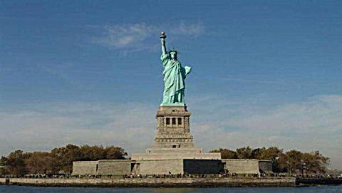 你了解美国总统吗? 来看看这一“职务”到底有多大权力