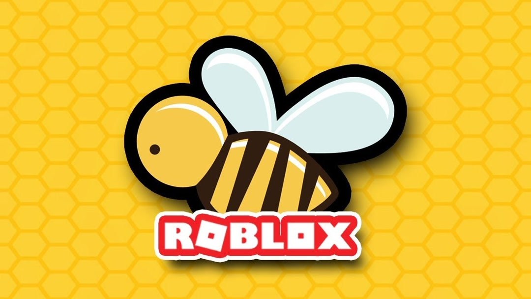 【豪宝宝】Roblox 虚拟世界 小蜜蜂模拟器我的新装扮好看嘛 乐高