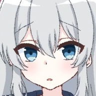 三义庙之小牛 