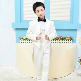 小死神阿努比斯 