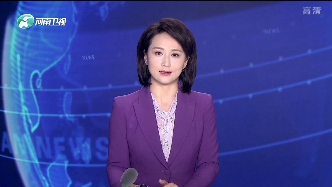 以“大厅之外无审批”为目标 推进省政务服务中心建设