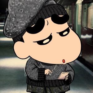 暖若安阳的 