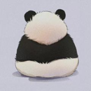 罗大大荒野行动 