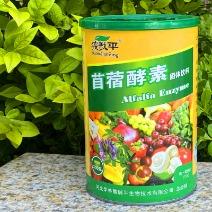 优酷用户1662452606414818 