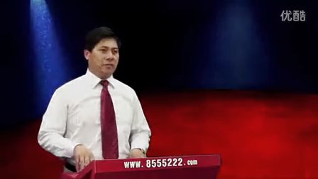 输卵管阻塞的治疗