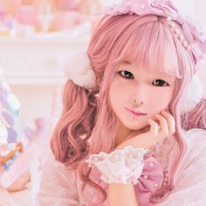 迷你世界甜甜解说吖 