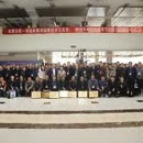 山西天鸿模块建房 