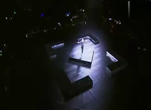 刘德华演唱会2012完整高清版