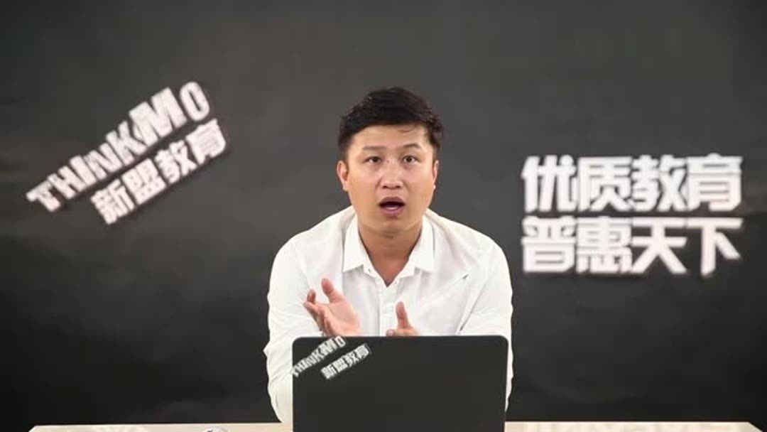 CCNA网络工程师之静态路由篇