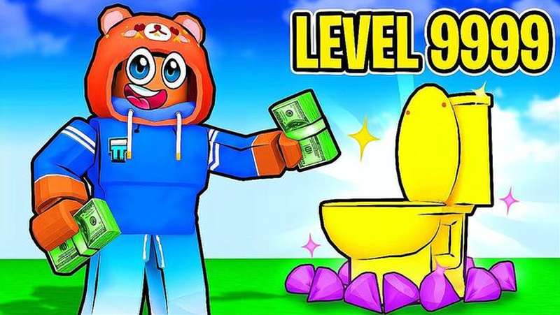 Roblox拍卖会模拟器:两颗大钻石出售!获得哈利波特魔杖!