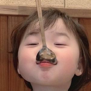 啊啦菲 