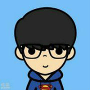 小小宋元明清 